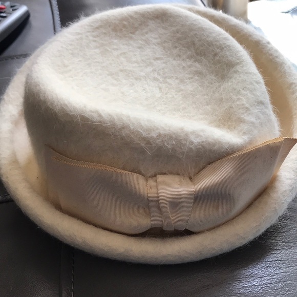 belmar | Accessories | Vintage Belmar Hat | Poshmark